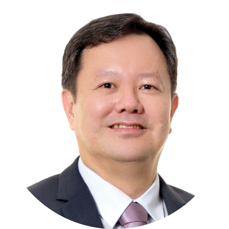 About Us - PaxOcean Group of Shipyards